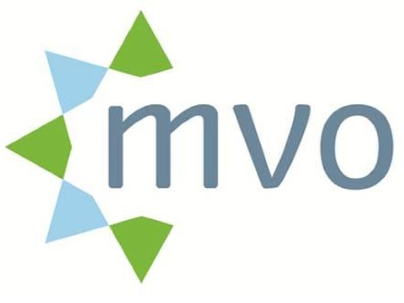 Certificeringen - Smeets Bouw